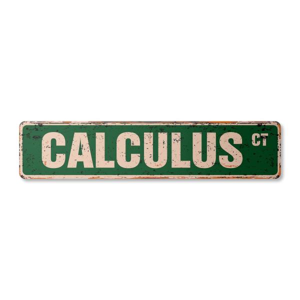 ・Sign Size: 4" X 18" Plastic Sign・Perfect Gift - Good for decorating a work space or hanging in a den, this novelty sign...