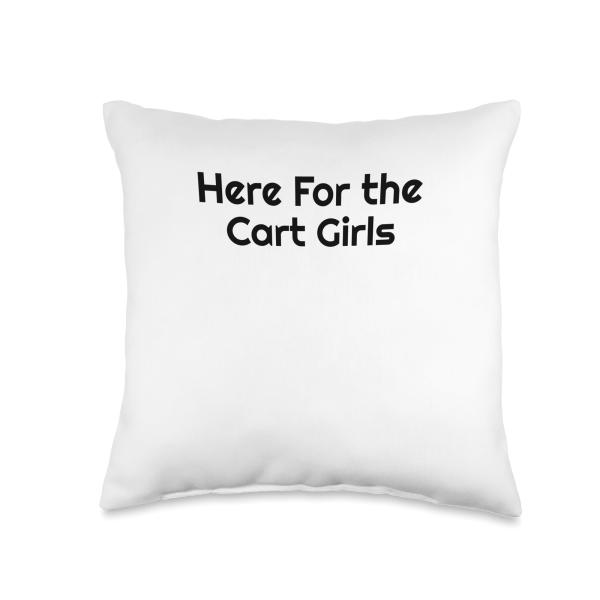 ・Golf golfing golfer course pro instructor lessons amateur duffer score par birdie bogey albatross hole in one putt hit ...