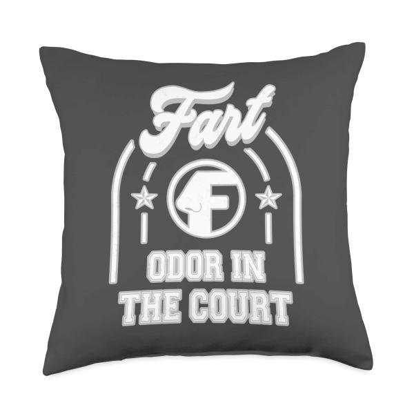 ・We all do it. Pass gas, cut the cheese, break wind, flatulate, step on a duck - Fart! Celebrities do it. Politicians do...