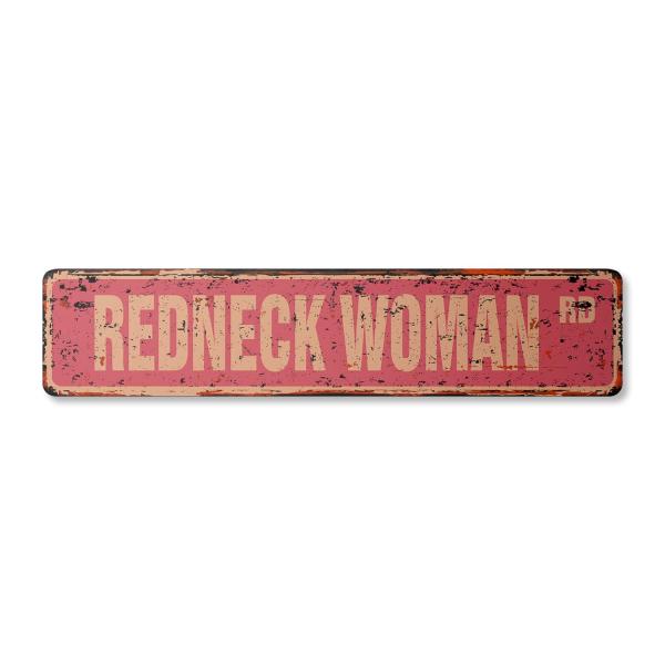 ・Aluminum Sign Size: 4" X 18"・Perfect Gift - Good for decorating a work space or hanging in a den, this Aluminum Sign ma...