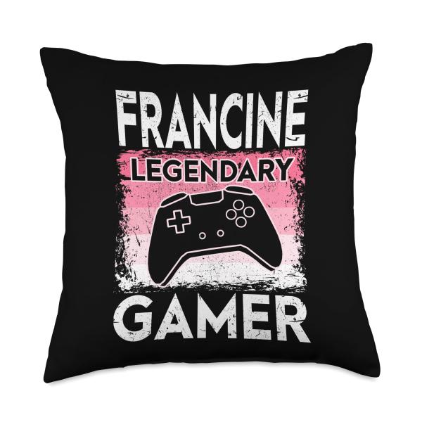 ・Looking for a funny personalized present? The gamer themed outfit features a video game controller and a retro look wil...