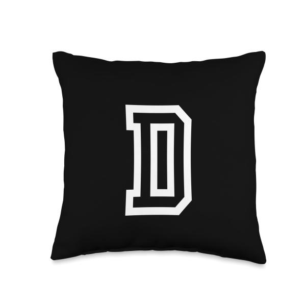 ・Spell out your message with your group great for families and groups to have fun as a couple. Matching group costume id...