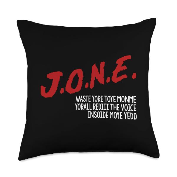 ・Sing it as you read it! Funny pop punk lyrics. Perfect gift for any friend or family member that love pop punk and emo ...