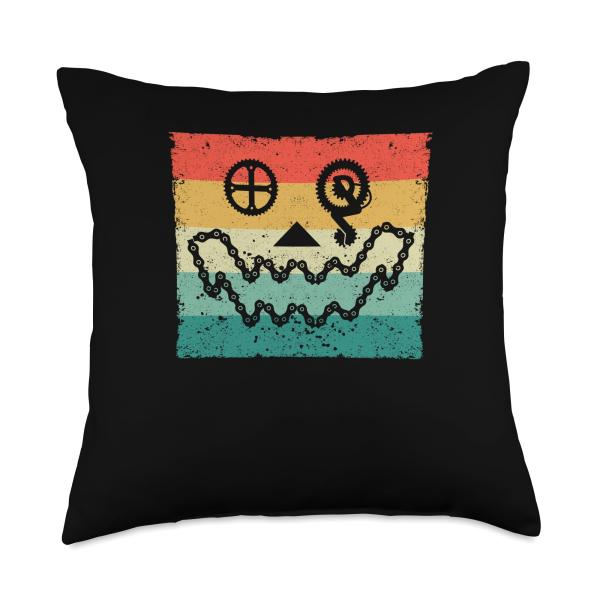 ・Great Downhill Mountain Bike Accessories and Biking Gear for downhill or mountain descent as a sport to practice cyclin...