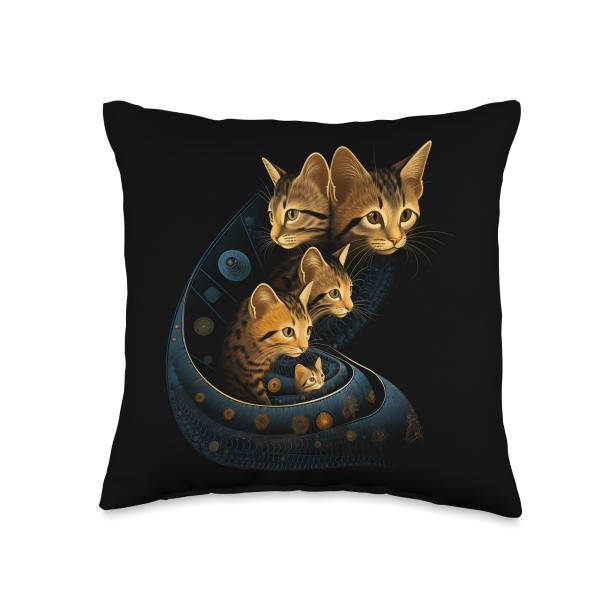 ・Funny for friends, family members, boyfriend, girlfriend. Great for men, women. Great for birthday, Thanksgivings, Moth...