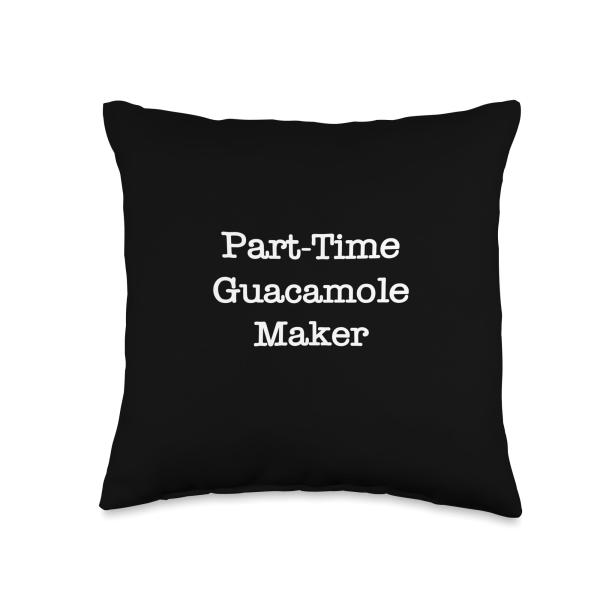 ・Snag this avocado-themed item, perfect for foodies and health enthusiasts! Ideal for casual wear, it's a hit with vegan...