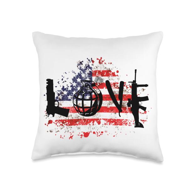 ・Awesome USA Gun Rights T shirt, Tree Of Liberty, American Pride T shirt. Show off the Freedom and wear your Pro Guns T ...