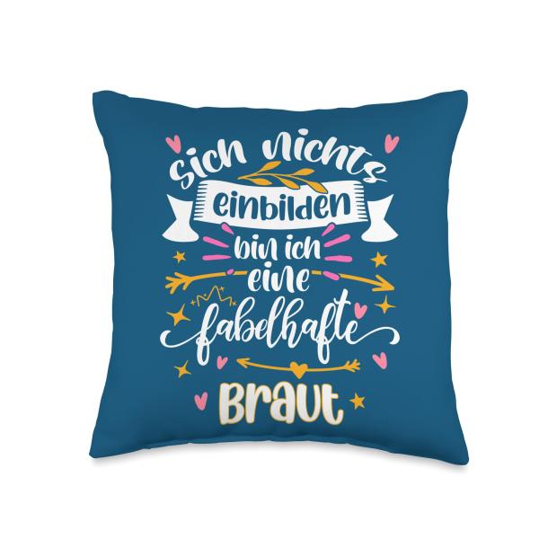 ・Das perfekte Geschenk f〓r die fabelhaften Frauen in deinem Leben, sei es Freundinnen, Kolleginnen oder Familienmitglied...