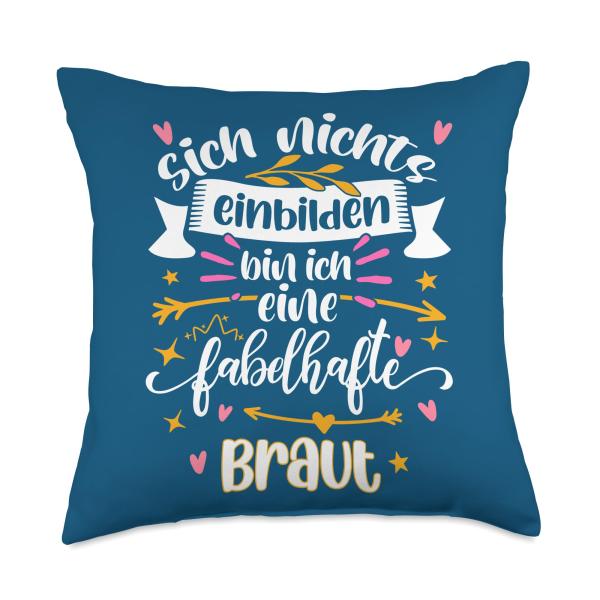 ・Das perfekte Geschenk f〓r die fabelhaften Frauen in deinem Leben, sei es Freundinnen, Kolleginnen oder Familienmitglied...