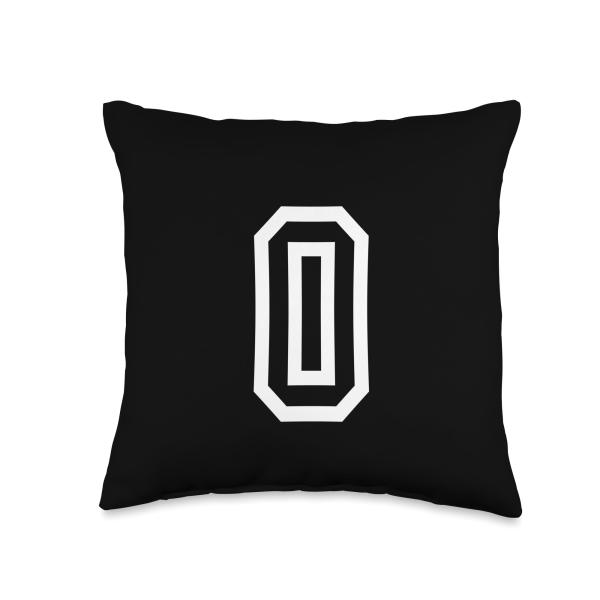 ・Spell out your message with your group great for families and groups to have fun as a couple. Matching group costume id...