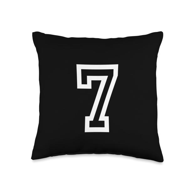・Spell out your message with your group great for families and groups to have fun as a couple. Matching group costume id...