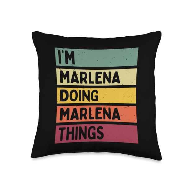 ・Sarcastic saying in retro and vintage distressed text colors, funny personalized gift idea for everyone with humor, sar...