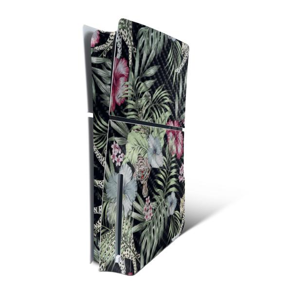 ・CARBON FIBER FINISH - with the same vibrant color and durability as our matte finish, This stylish carbon fiber texture...