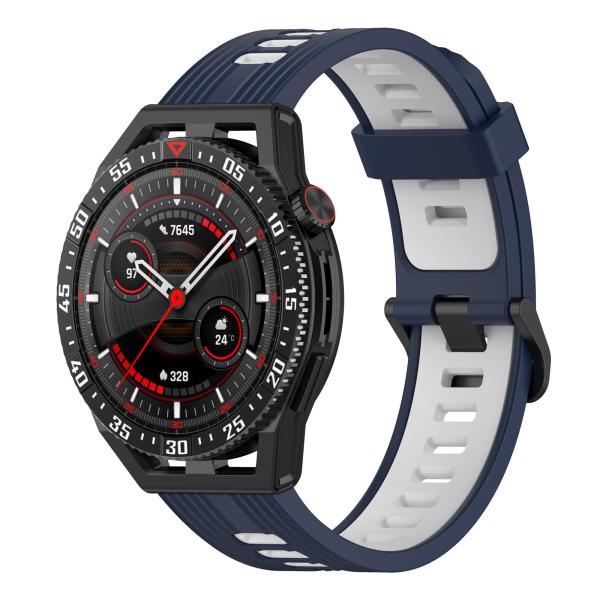 ・対応機種: Huawei Watch GT3 SE・GT4・Watch 4・Watch 4 Pro・GT3 Pro 46mm・GT Runner・GT3 46mm・GT2 Pro・GT 2e・GT（42/46mm）・GT2 46mm など...
