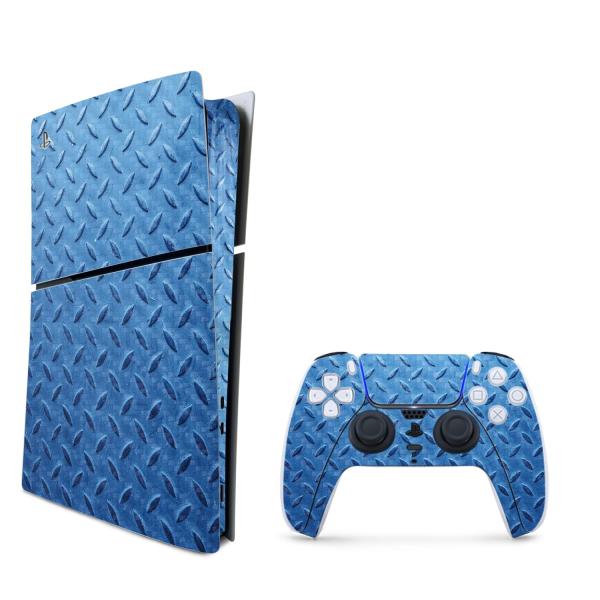 ・CARBON FIBER FINISH - with the same vibrant color and durability as our matte finish, This stylish carbon fiber texture...