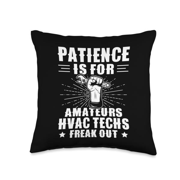 ・Hav tech work as ac repairman or refrigeration installer technician with hvac gifts for men. The hvac technician gifts ...