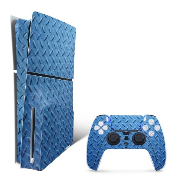 ・CARBON FIBER FINISH - with the same vibrant color and durability as our matte finish, This stylish carbon fiber texture...