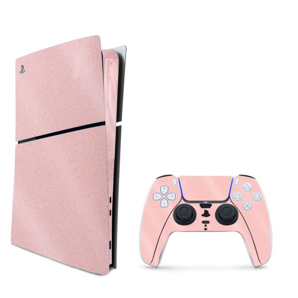 ・Playstation 5 PS5 Slim Disk Edition Console Only専用ビニールスキン。豊富なデザインから選べます。・3M自動車グレードビニール使用。超薄型・高耐久・防汚加工で保護。ハードケースではありません。...