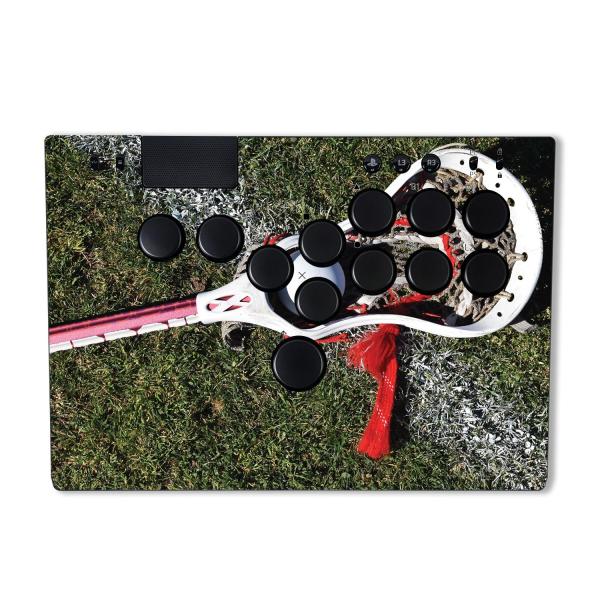 ・SET THE TREND: Show off your own unique style with MightySkins for your Razer Kitsune! Don't like this Design? We have ...