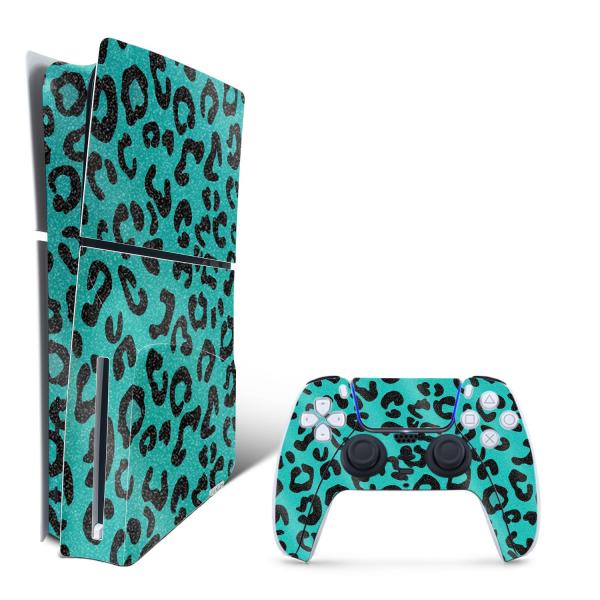 ・Playstation 5 PS5 Slim Disk Edition Console Only専用ビニールスキン。豊富なデザインから選べます。・3M自動車グレードビニール使用。超薄型・高耐久・防汚加工で保護。ハードケースではありません。...