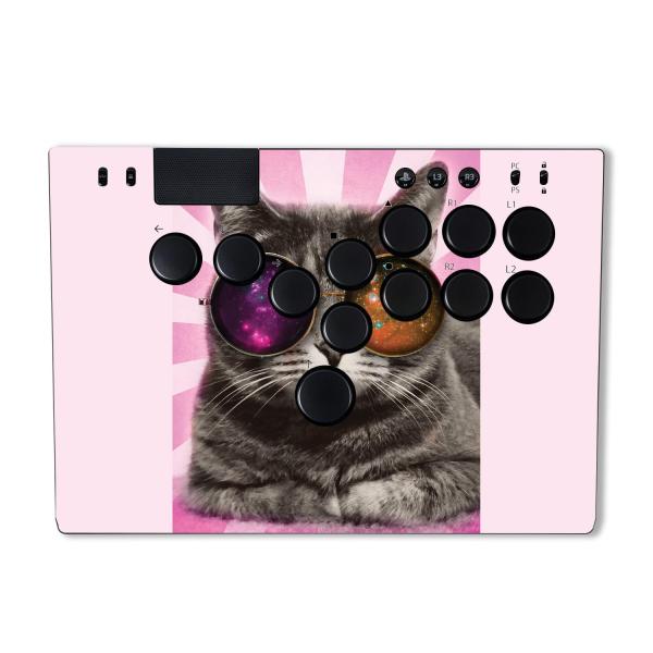 ・SET THE TREND: Show off your own unique style with MightySkins for your Razer Kitsune! Don't like this Design? We have ...