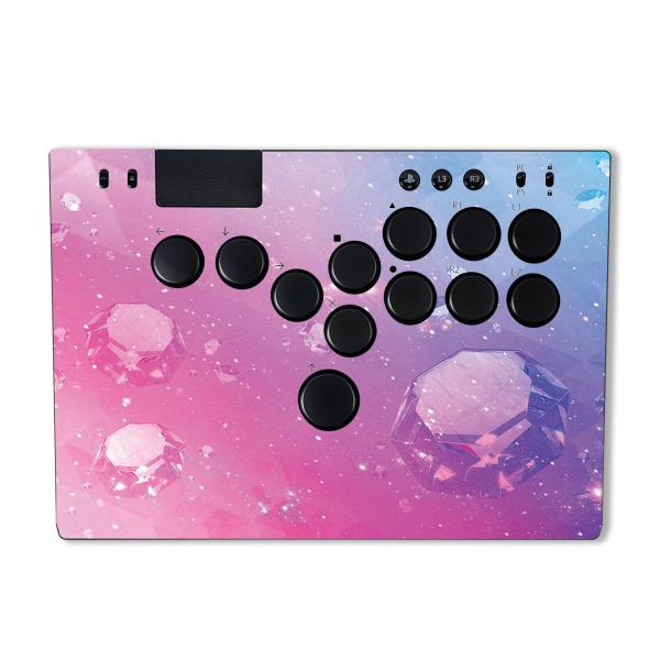 ・SET THE TREND: Show off your own unique style with MightySkins for your Razer Kitsune! Don't like this Design? We have ...