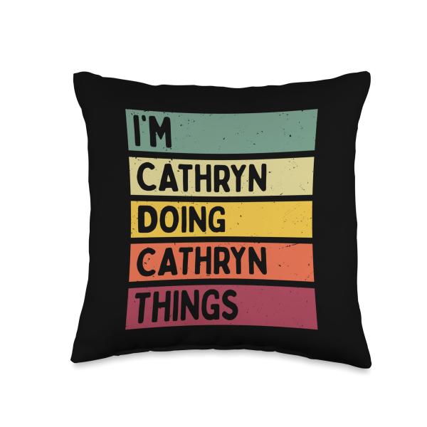 ・Sarcastic saying in retro and vintage distressed text colors, funny personalized gift idea for everyone with humor, sar...