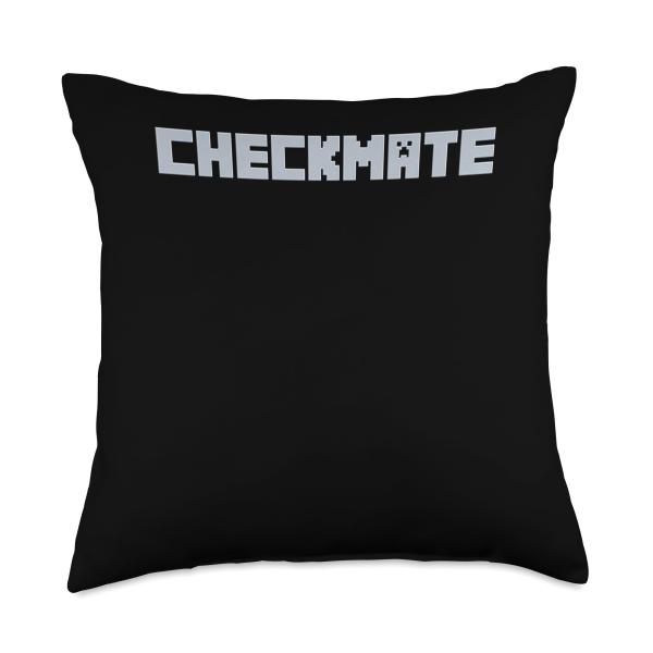 ・Cool chess design for chess players who enjoy playing chess, the square chess board, speed chess or rapid chess, chess ...