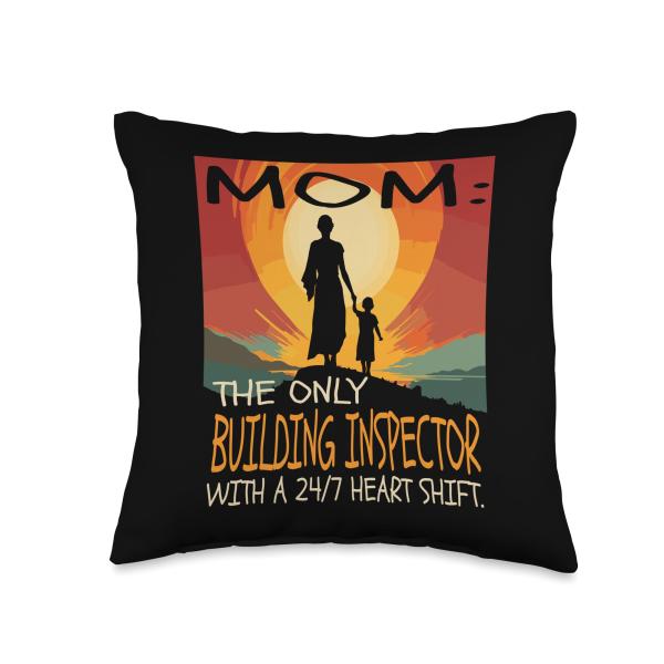 ・The idea behind this design was to present a unique piece especially for Mother's Day or Mom's Birthday, celebrating th...