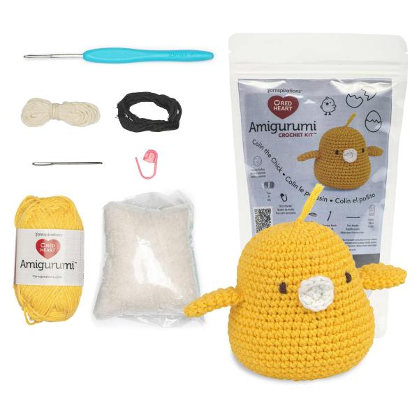 ・素材: リサイクルコットン100% お手入れ: 編み物、かぎ針編み、あみぐるみ、クラフトプロジェクト用の糸は、お手入れが簡単で、すべての細工品を洗濯機で洗って乾かします。・ボールサイズ:この#1の各ボール - スーパーファイン (フィンガ...