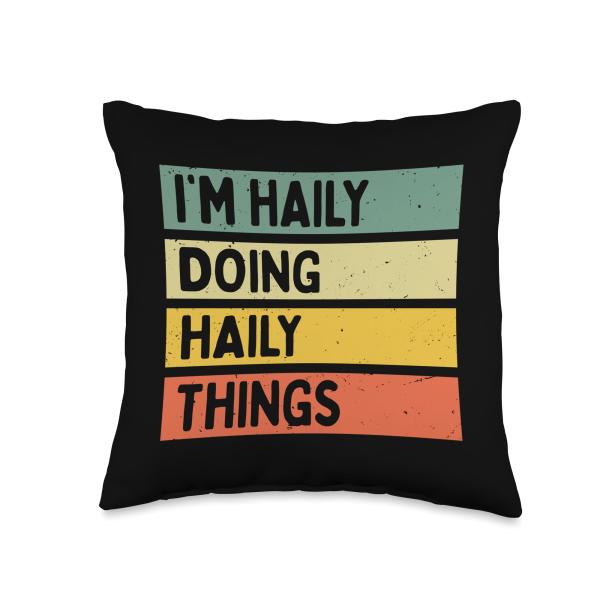 ・Sarcastic saying in retro and vintage distressed text colors, funny personalized gift idea for everyone with humor, sar...