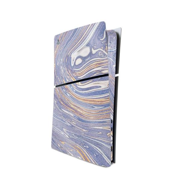 ・REAL GLITTER FINISH - This unique glitter finish adds a sparkle and glossy shine to this high definition design with th...