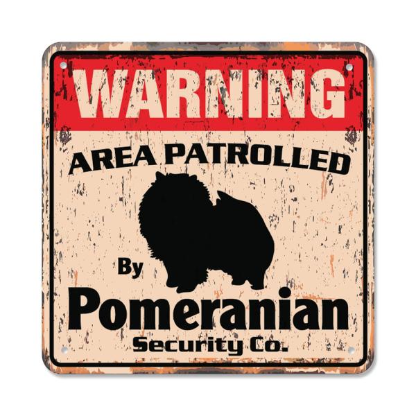 ・Sign Size: 10" X 10" Plastic Sign・Perfect Gift - Good for decorating a work space or hanging in a den, this novelty sig...