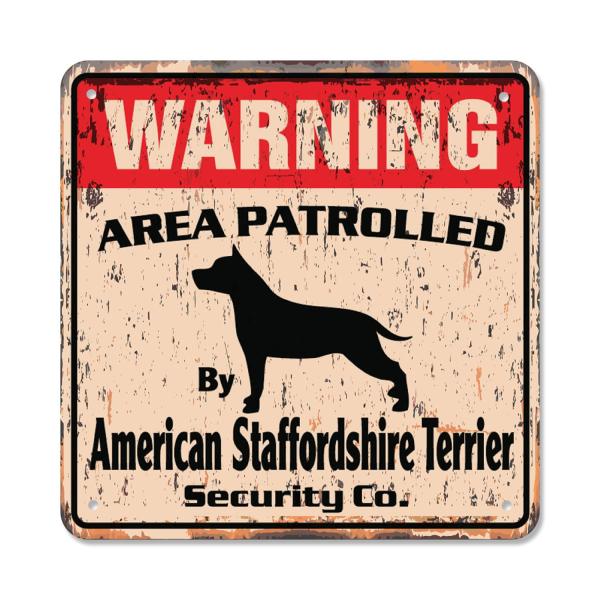 ・Sign Size: 17" X 17" Plastic Sign・Perfect Gift - Good for decorating a work space or hanging in a den, this novelty sig...