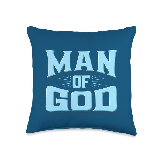 ・Church Christian Faith Jesus Christ Lord Quote Man Of God. Show your Belief as a priest or theologian with bible script...