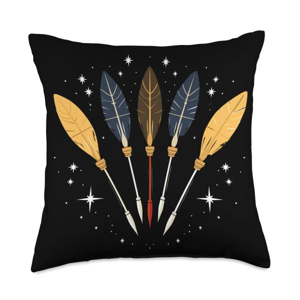 ・Lawn Darts Jarts Javelin Darts Target Bullseye Yard Darts. This is for men and women who loves playing yard darts. Grea...