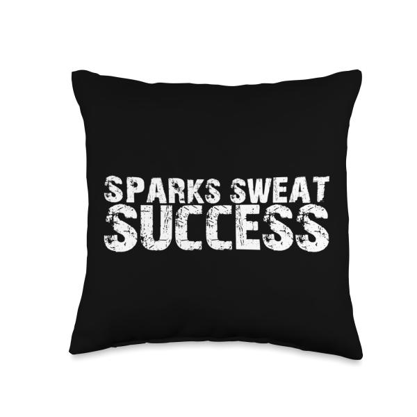 ・Sparks Sweat Success・This Welding design is a perfect Gift for Welder. Grab this Welding design as a gift for a welding...