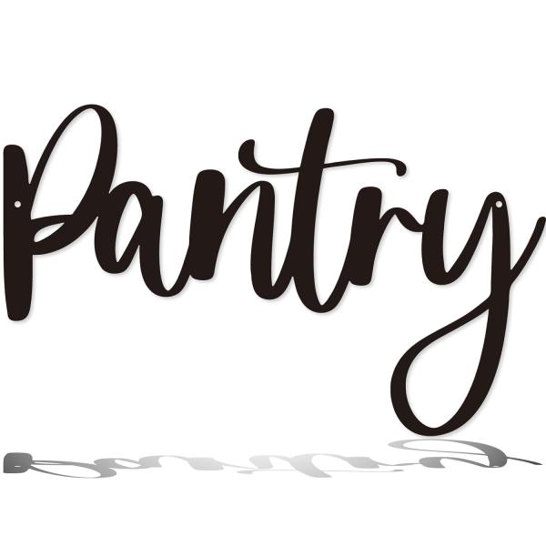 ・Water ＆ Fade Resistant - Powder-coated steel is more sturdy and better suited to withstand environmental damage.・Easy t...