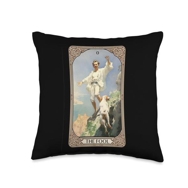 ・Blend of occult Cottagecore, gothic aesthetics, and Celestial Moon allure.・Retro illustration, with an art nouveau touc...