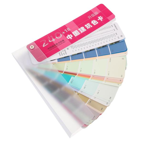 ・Painting tools-- wide range of use, can be used for painting, architectural paint, contrast and selection. professional...