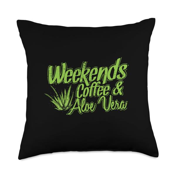 ・Casual image theme about aloe vera. More terms are plant, medicine and skin disease. Nice grafic for Fans of the versat...