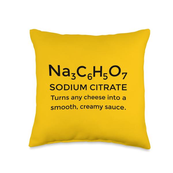 ・Great for: Nacho Enthusiasts, Food Bloggers, Mexican Cuisine Lovers, Gourmet Chefs, Snack Fanatics, Cheese Connoisseurs...