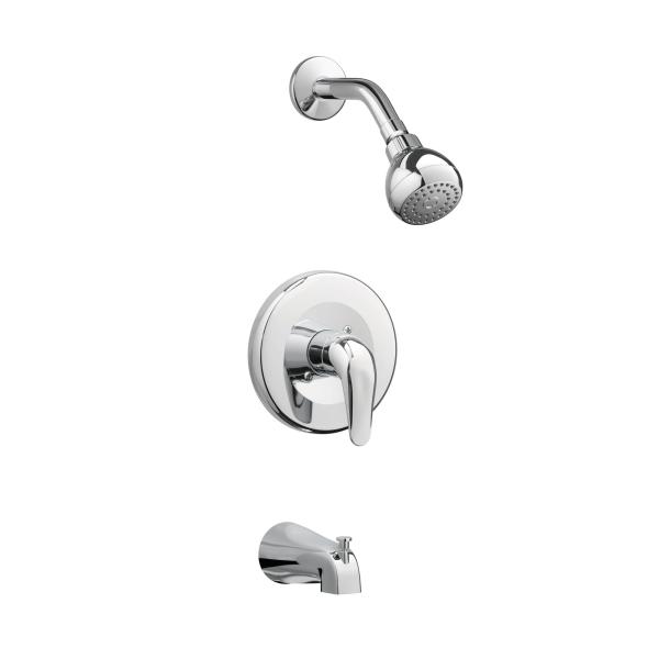 ・Constructed of metal ensuring durability and dependability・Premier finishing process - finishes will resist corrosion a...
