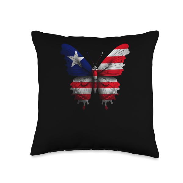 ・Explore the breathtaking beauty of Liberia with this unique design. Show your love for traveling to Liberia and discove...