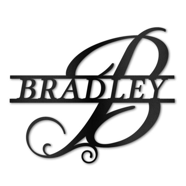 ・Precision fiber laser cut, high quality, 16 gauge steel・The ultimate wedding, anniversaries, and or housewarming gift.・...