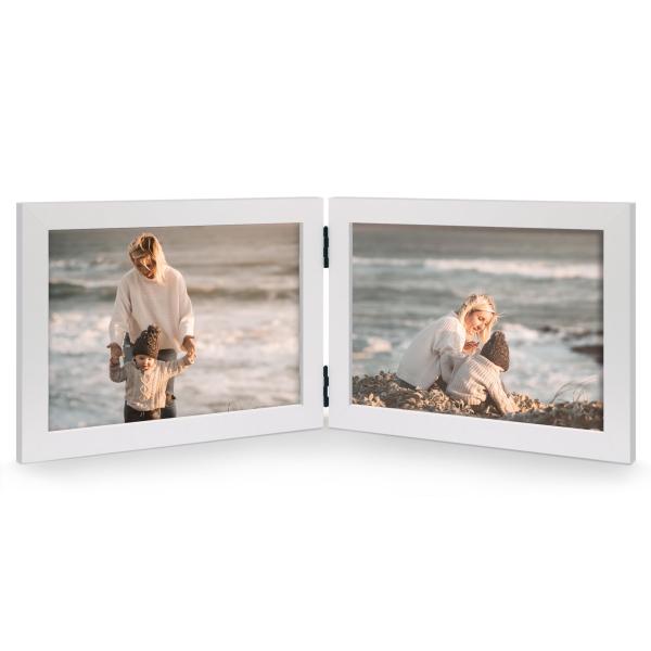 ・?Freedom of Placement: The advantage is that can be placed more firmly and will not fall easily. Even if you worry abou...