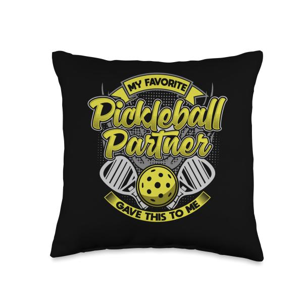 ・Pickleball pickle ball pickleballer pickleballers community retirement varsity coach athletic enthusiast athletes coach...