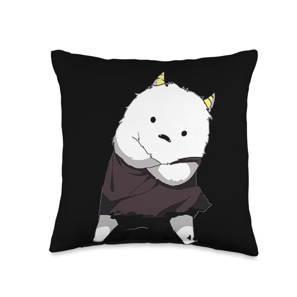 ・Korean Webtoon Manga design. Omniscient Reader's Viewpoint Tee for Manga Lover This tee is ideal for casual outings, Ma...