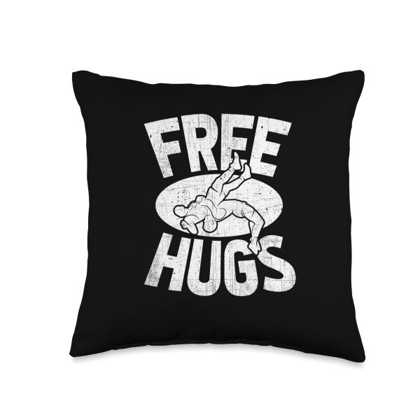 ・Whether you're a high school or college wrestler, wrestling fan, or retired wrestler, this funny shirt is perfect for a...