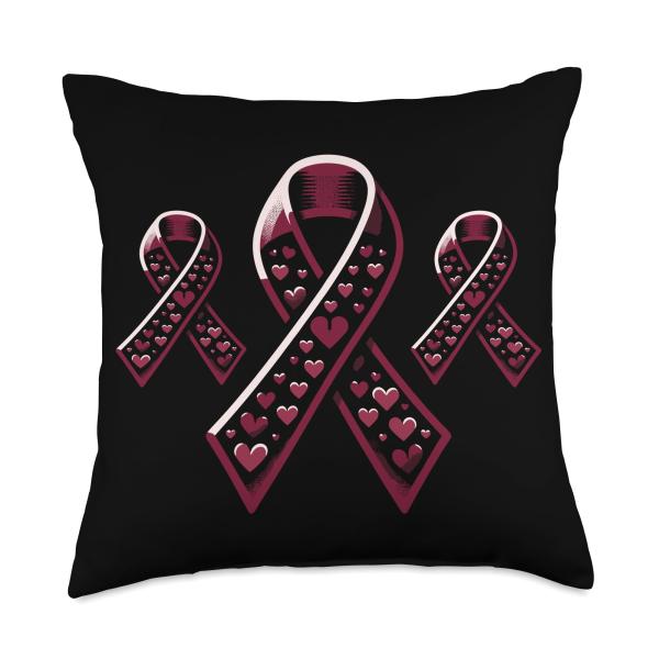 ・Hemochromatosis Awareness Month Genetic Disorder. This is for men and women fighting this genetic disorder. Perfect for...